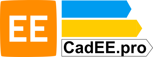 CadeePro